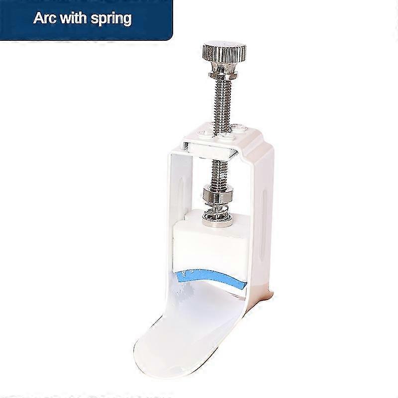 Finger Splints Finger Straightener Splint Brace Corrector Support ...