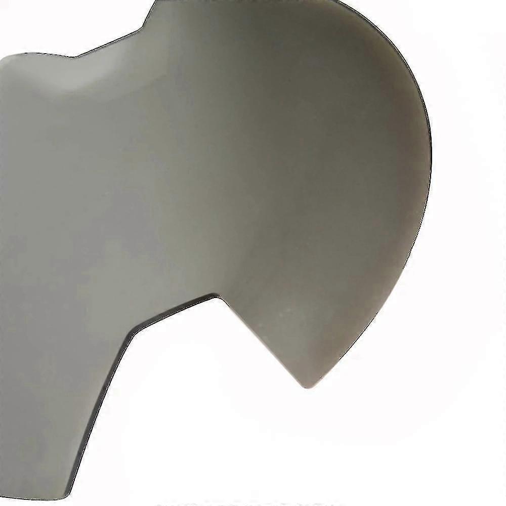 Motorcycle Headlight Protection Cover Front Headlight Cover For Trident ...