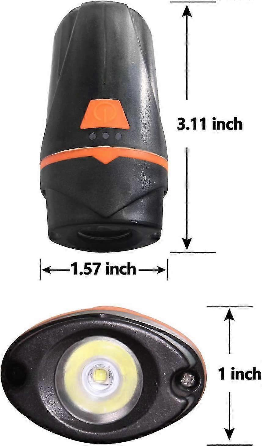 Barbecue Grill Light Outdoor Led Barbecue Lamp | Fruugo UK