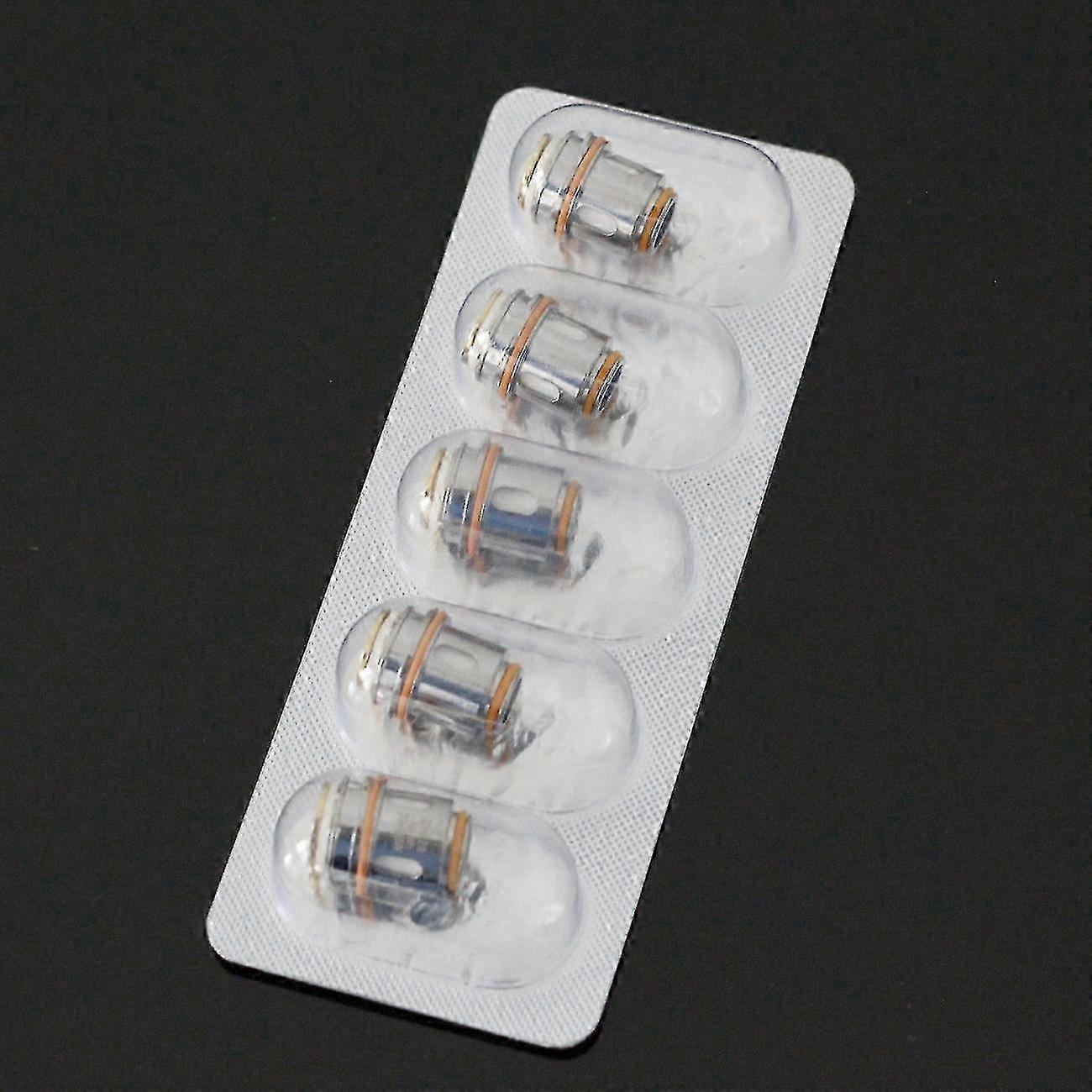 high qualityZeus Z Serie Spule Ka1 Z1 Z2 Mesh Kpfe 0,2 Ohm 0,4 Ohm 5 ...