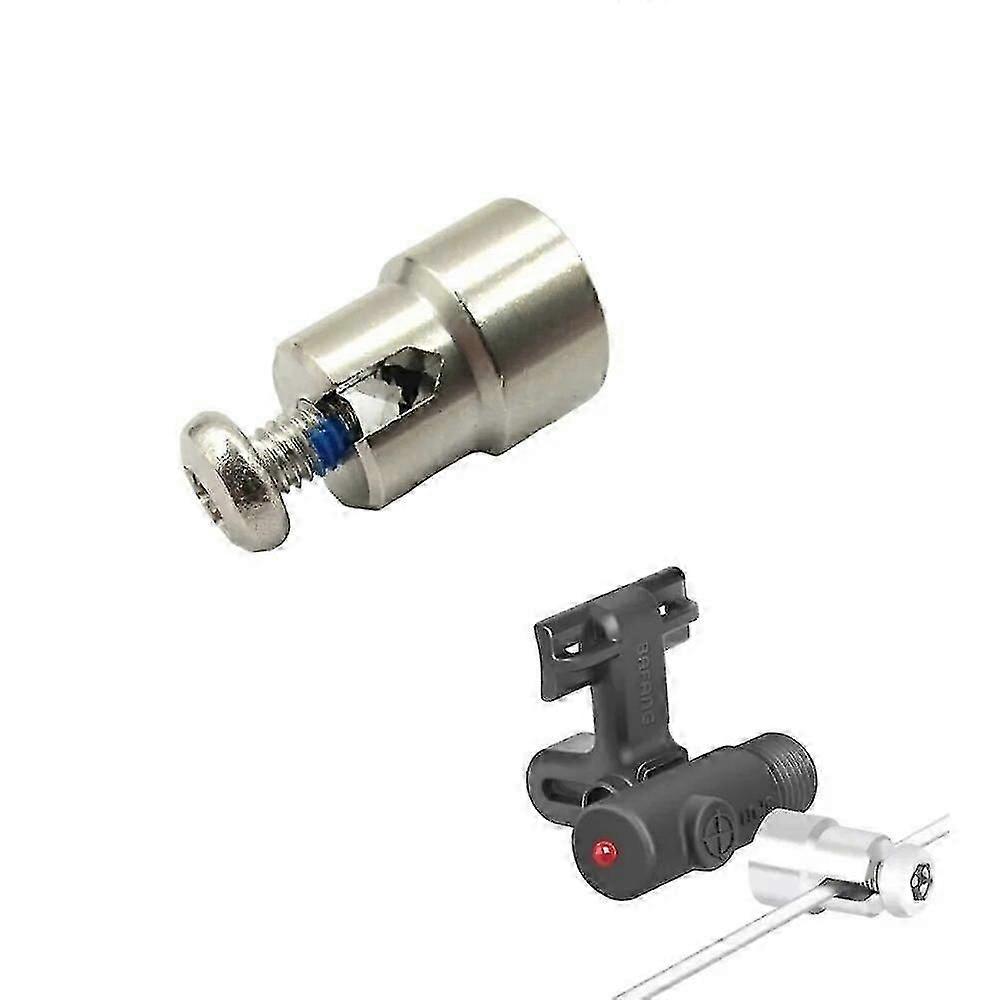 WXHBafang Mid Motor Speed Sensor Magnet For Bbs0102 Bbshd M500 M600 ...