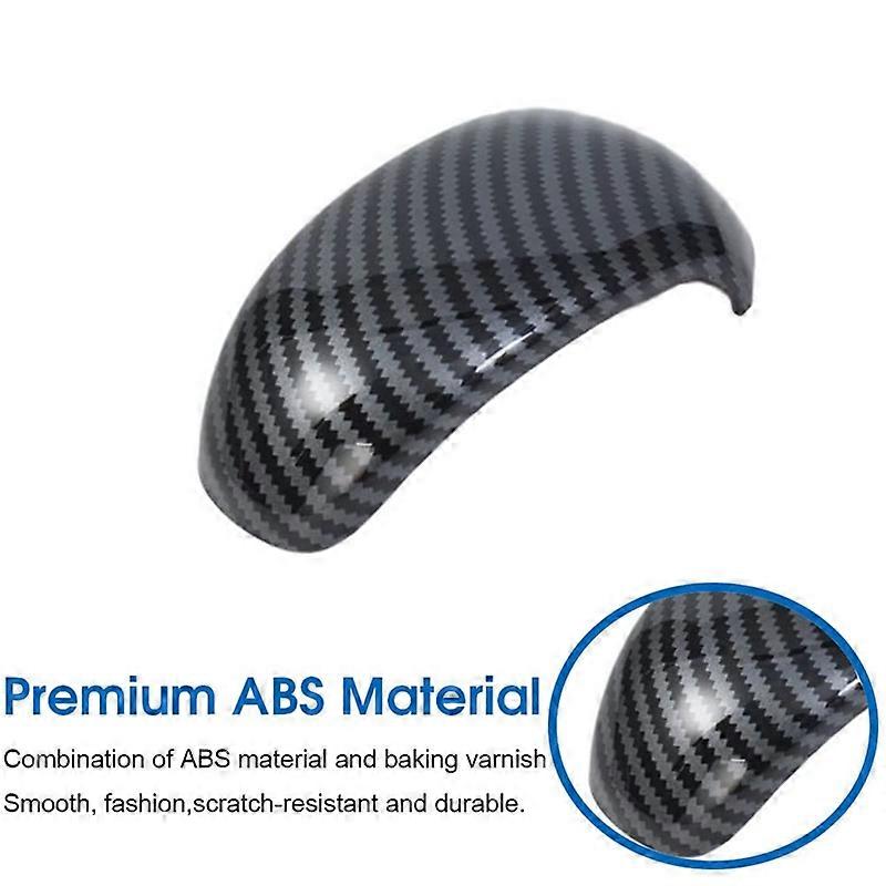 For Chevrolet Seeker Trax Activ 2024 Car Gear Shift Knob Head Cover ...