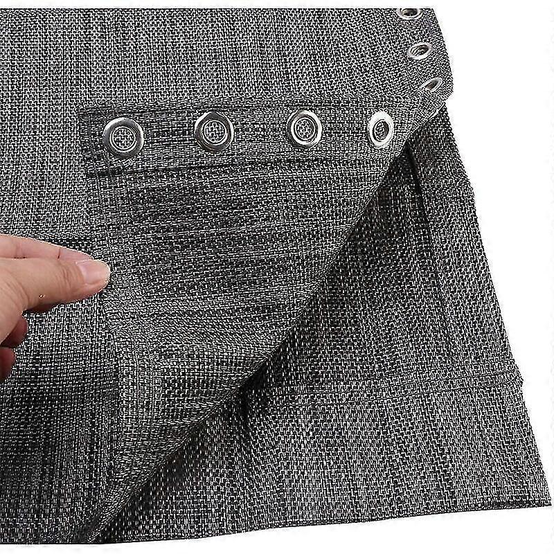 Zero-gravity Recliner Chair Replacement Cloth - Replacement Cloth With ...