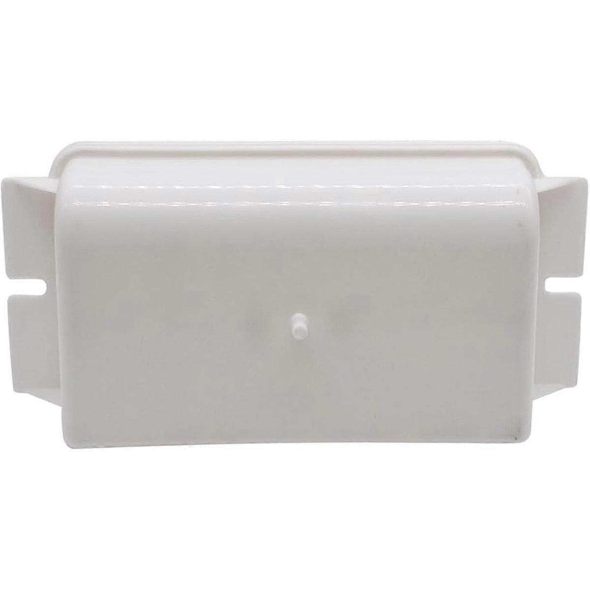 532184900 532109202 184900 109202X 105738X Fuel Tank for Po- Ro-per ...