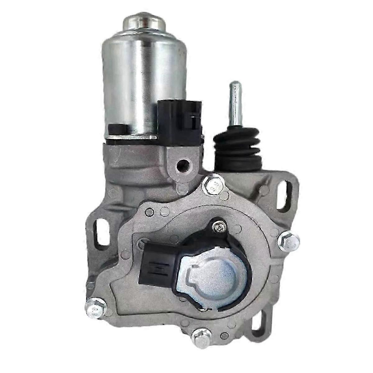 For Yaris C1 107 AD Change Clutch Actuator Slave Cylinder 3136052030 ...