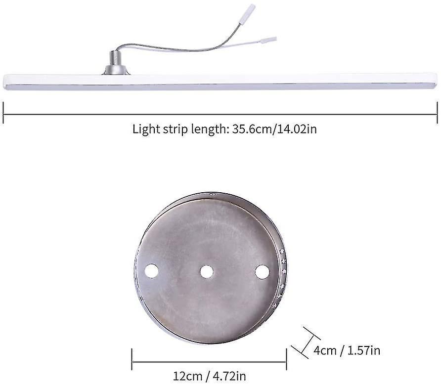 Led Ceiling Light Parallel Strip Design Ceiling Chandelier Lamp Work ...