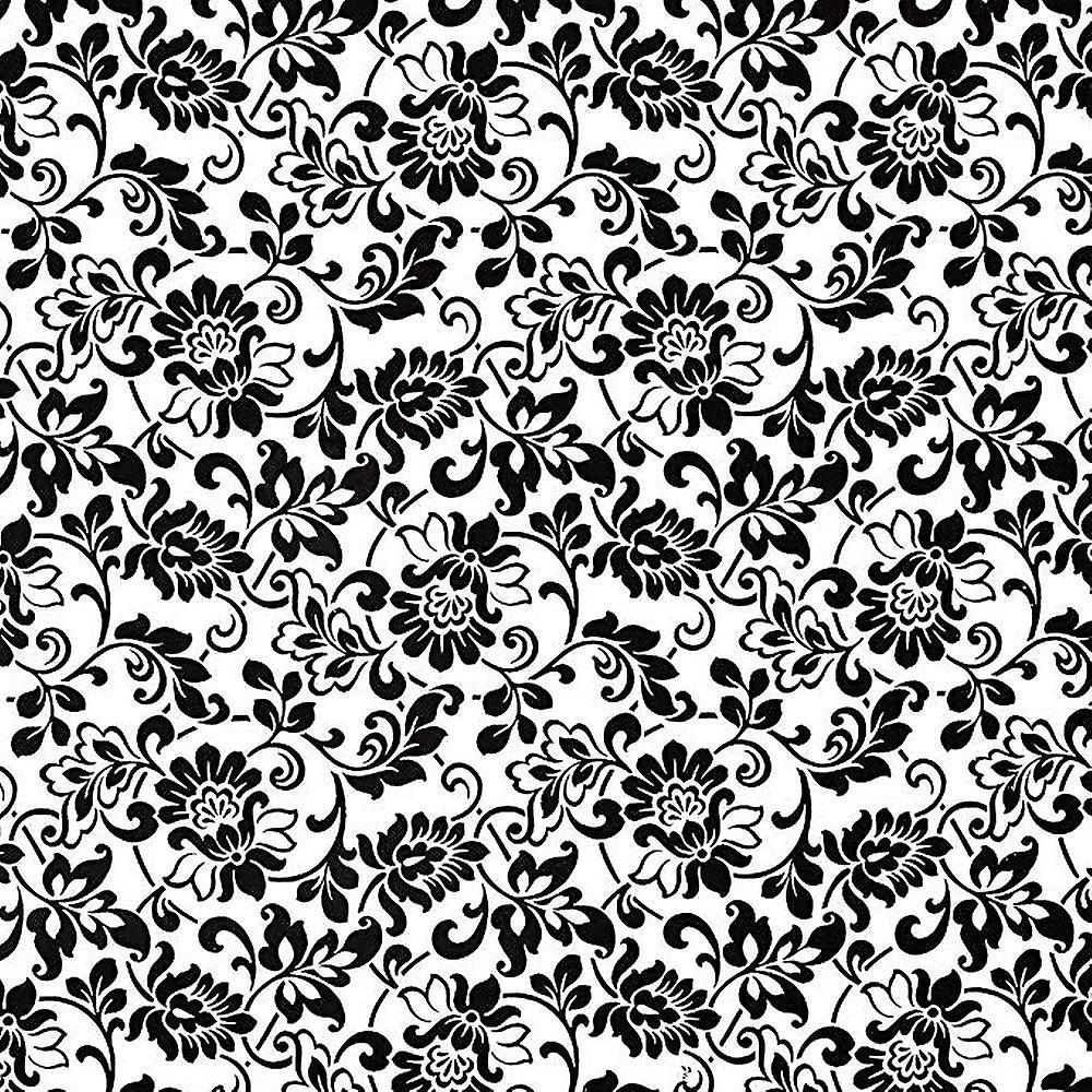 Plain Metallic Wood Effect Fablon Self Adhesive Film Vinyl Sticky Back ...