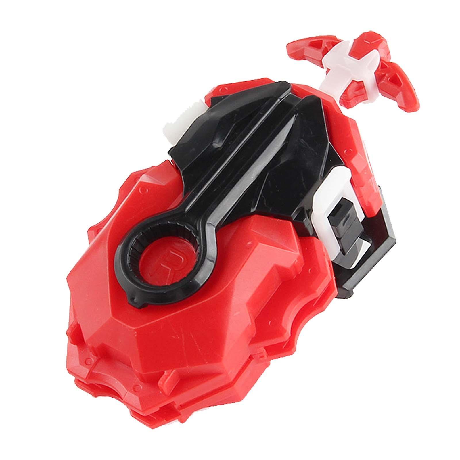 Right and Left Launcher String Launcher Set for Boys Children Birthday ...