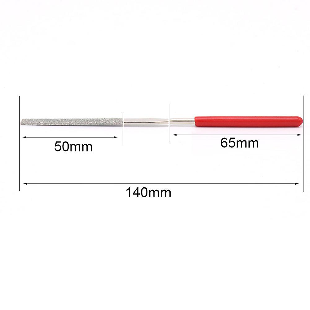 4 Rings Heated Glass Bottle Cutter with Files High Hardness Bottle ...