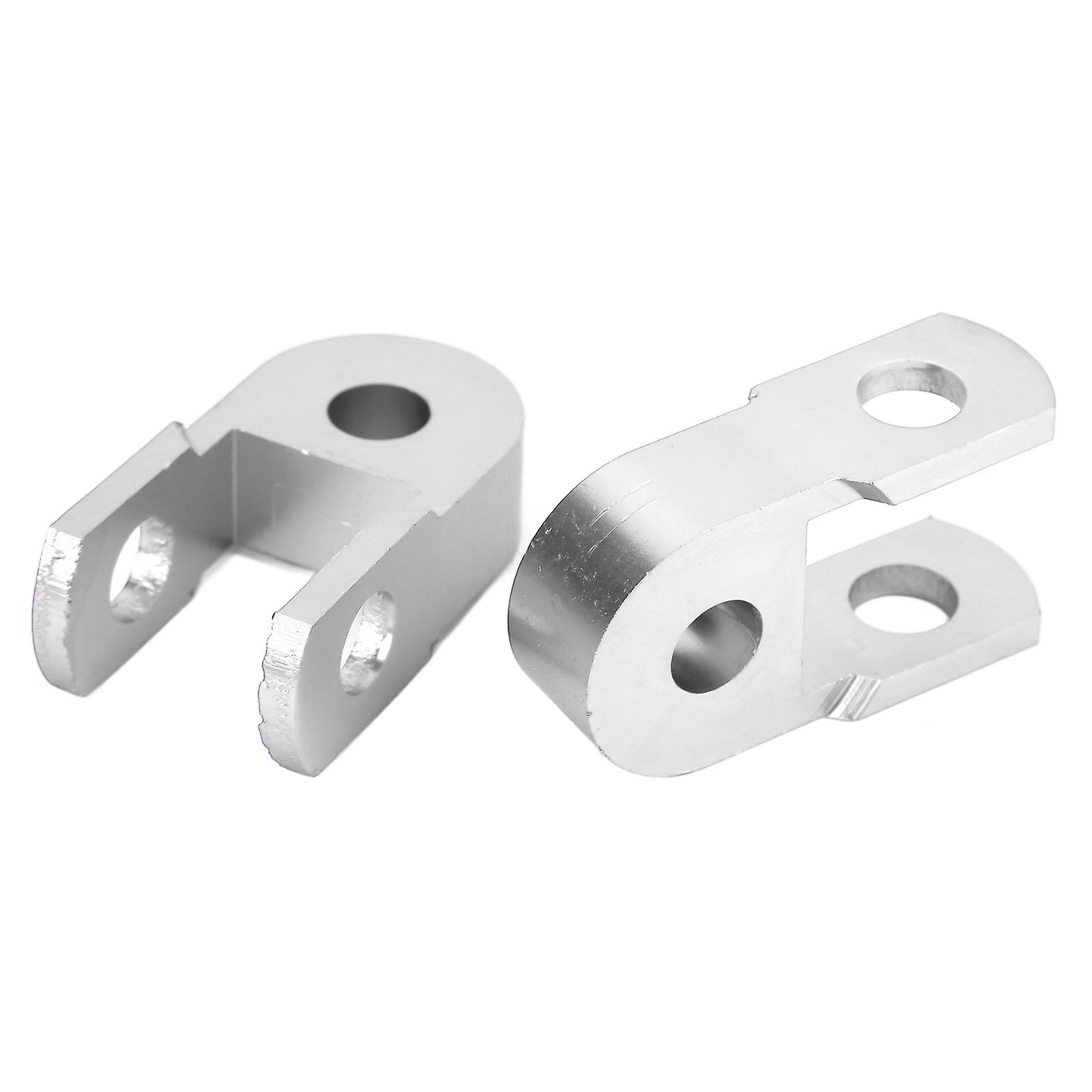 Shock Absorber Height Extension,Shock Extension Kit Motorcycle Shock ...