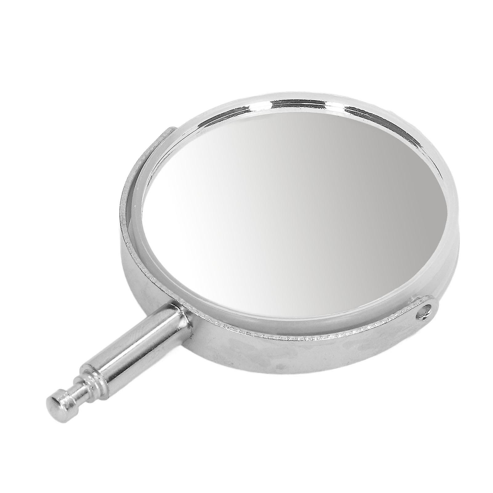 Microscope Reflective Mirror Light Gathering Pathway Changing ...