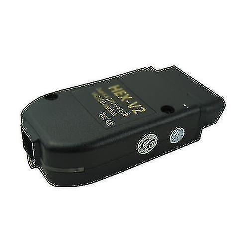 Diagnoza Vag-com Vcds Premium Interfata Si Soft Inclus 2024-New | Fruugo NL