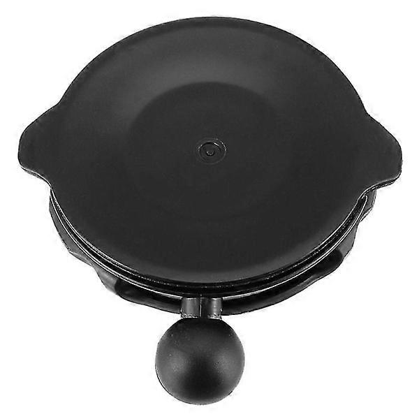 Wicked Chili Replacement Car Mount for Tomtom Start 20 25 60 Go Live ...