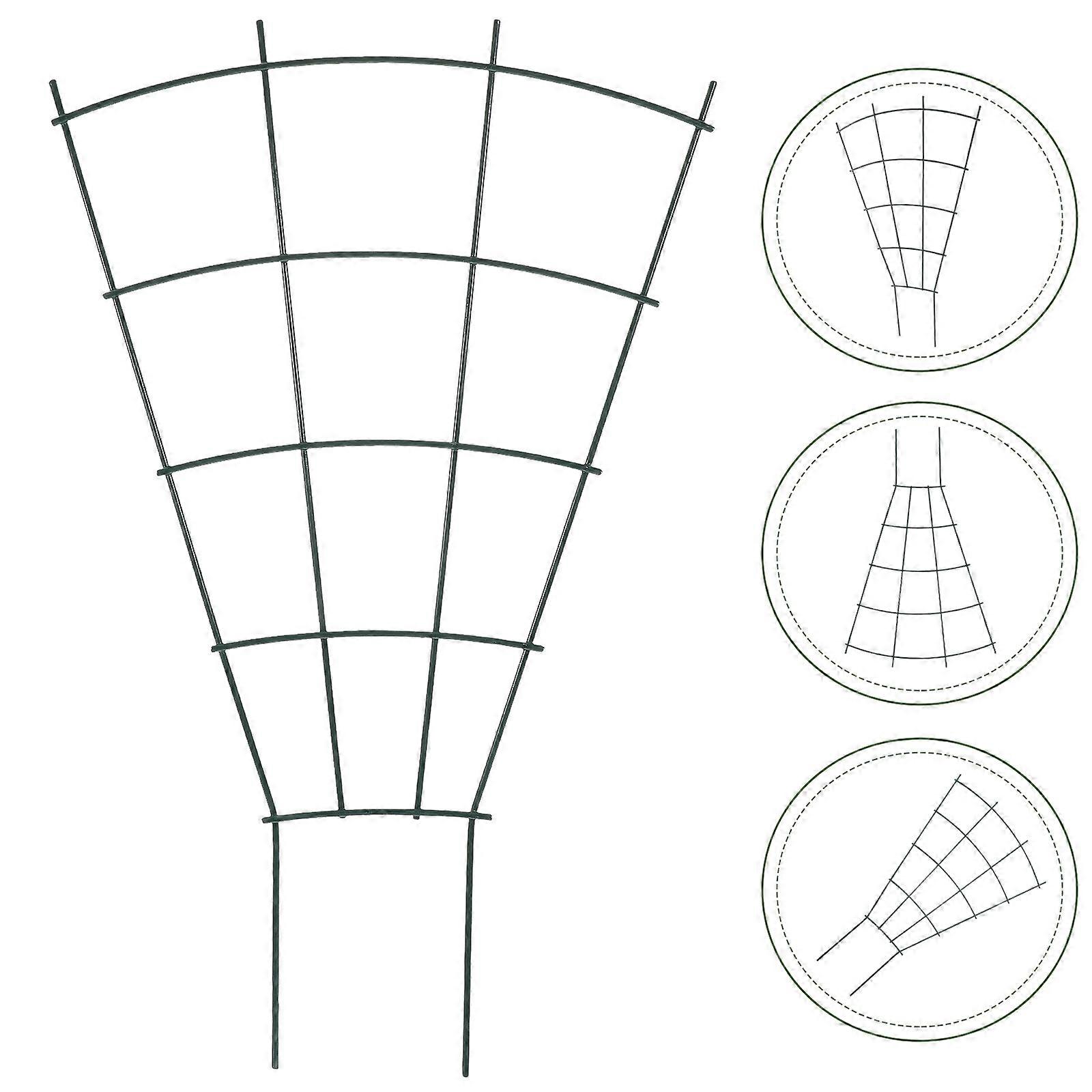 Trädgård Spaljé Inomhus växt Spaljé Blomma Spaljé växtstöd Växt ...