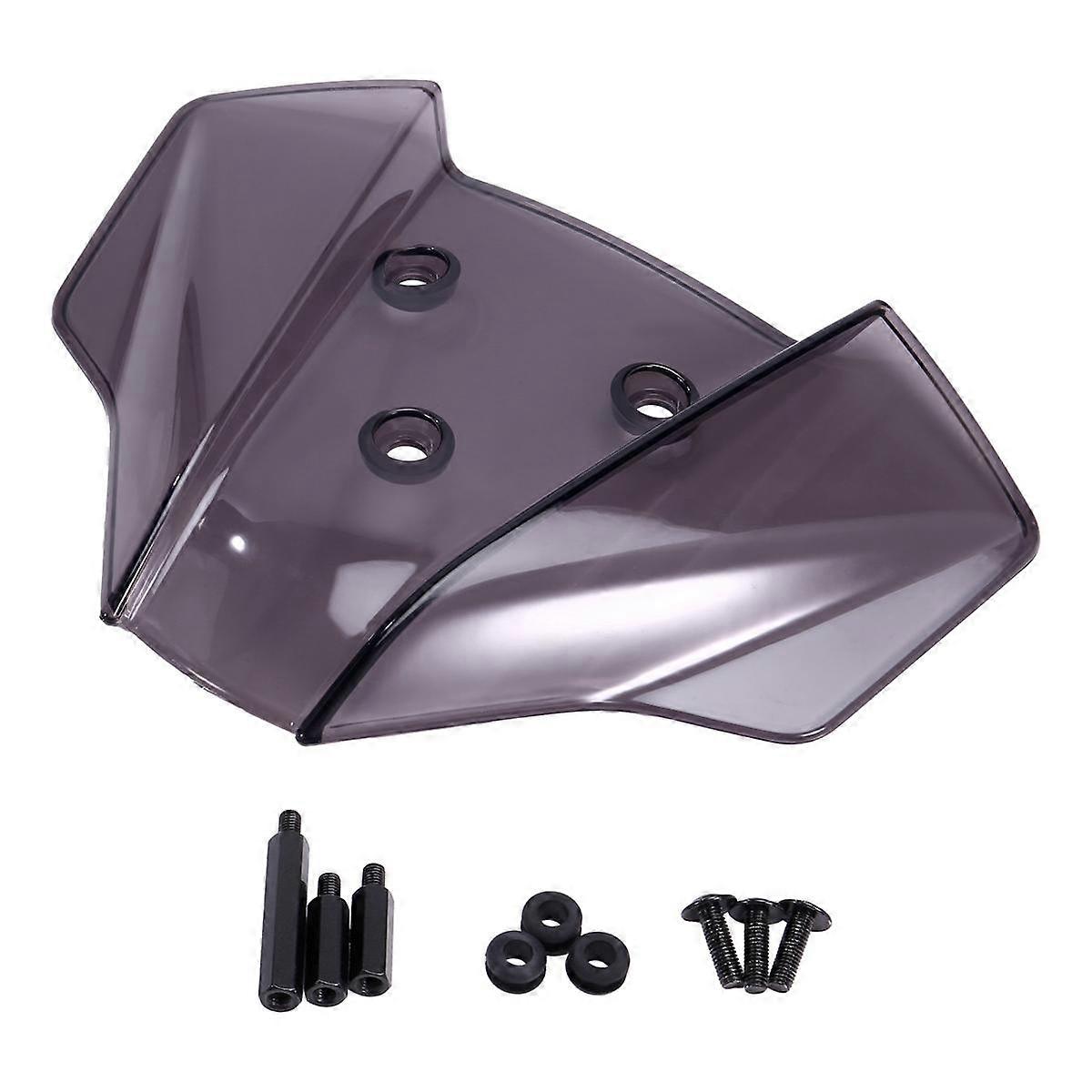 Motorcycle Windshield Flyscreen for 1290 Super R 2020 - 2024 Motor ...