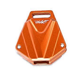 Motorcycle Key Cover Cap Creative Products Moto Keys Case Shell For Ktm ...
