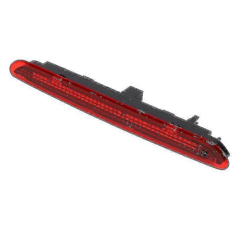 Car Third Brake Light Compatible Fiat Grande Punto 05-12 Abarth Grande ...
