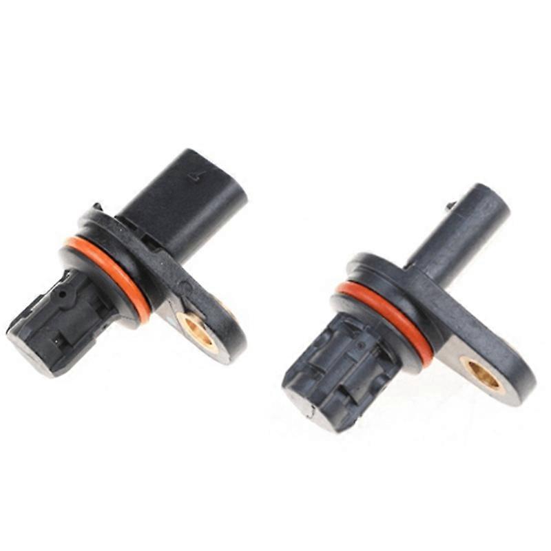 55565708 , 55565709 Camshaft Position Sensor for Cruze Aveo Sonic Opel ...