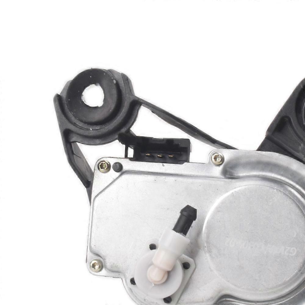 Auto-Partner Rear Window Wiper Motor for Mercedes-Benz Viano Vito Bus ...