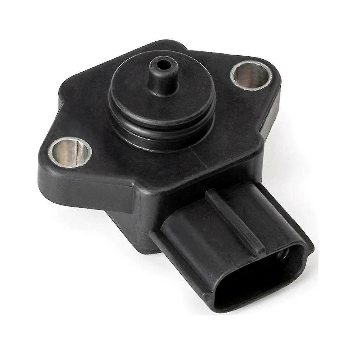 PS61-04 PS6104 PS61-05 Car Manifold Pressure Sensor Intake Pressure ...