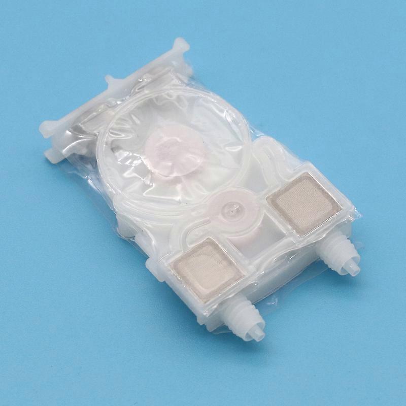 DX7 ink damper dumper filter for Roland RA640 RF640 VS540 FH740 RE640 ...