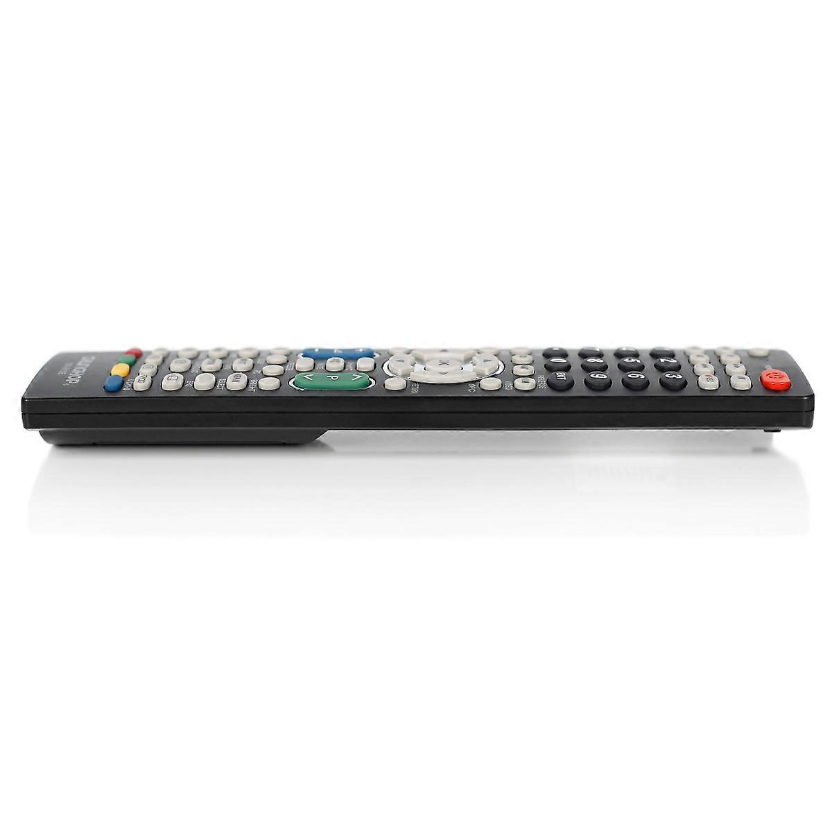 Chunghop SR-915E Remote Control Universal for Sharp LCD TV GA666WJSA GA921WJSA GA763WJSA ...