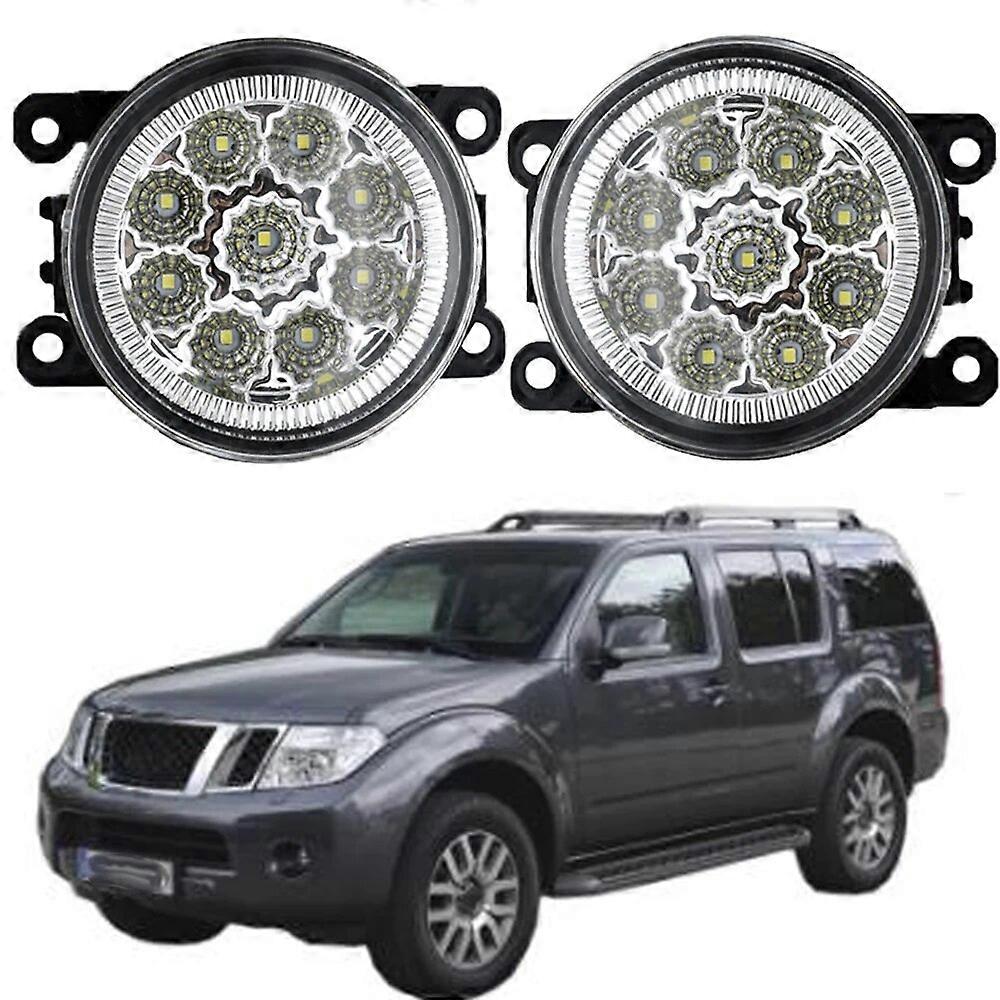 For Nissan Pathfinder R51 2005 2006 2007 2008 2009 2010 2011 2012 Car ...