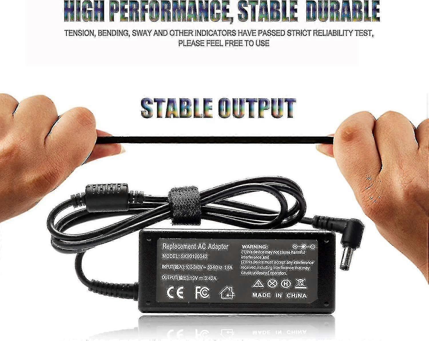 19v Ac Dc Adapter Charger For Jbl Xtreme Xtreme 2 Extreme Extreme 2 ...