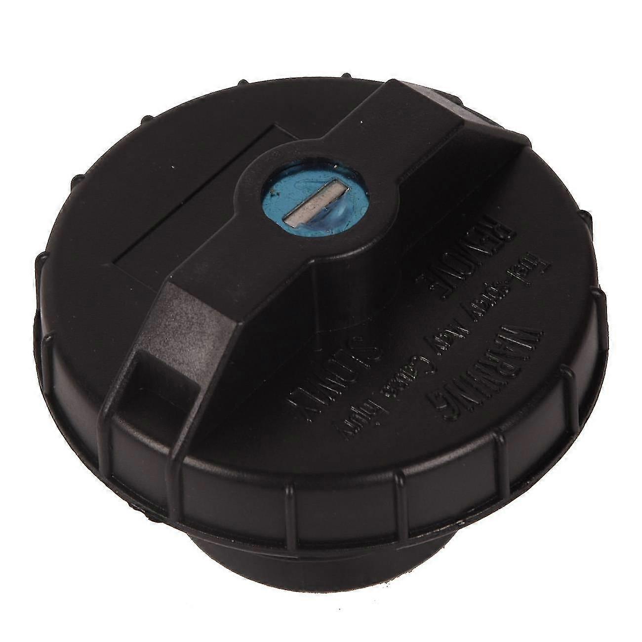 6661696 For Bobcat 751 753 763 773 7753 853 863 873 883 Locking Diesel Fuel Cap A0216A0021 ...