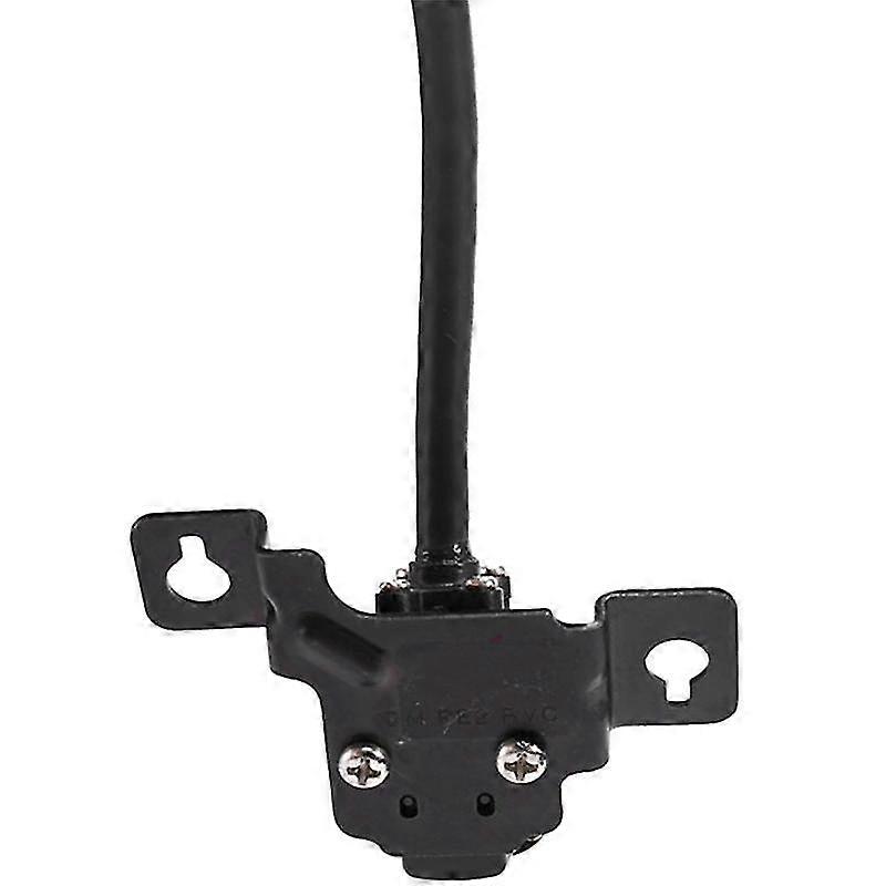 95760-2W650 Car Backup Reverse Rear View Parking Camera for Hyundai ...