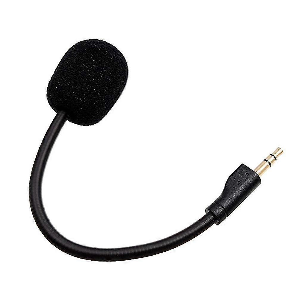For Logitech G Pro / G Pro X Gaming Headset Microphone Detachable Mic ...