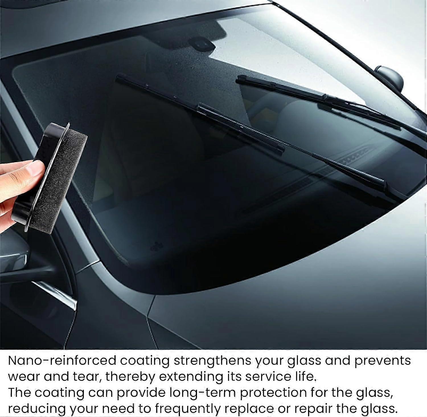 Nano Coat One Way Mirror, Nano Coat One Way Mirror, Nano Coat One Way ...