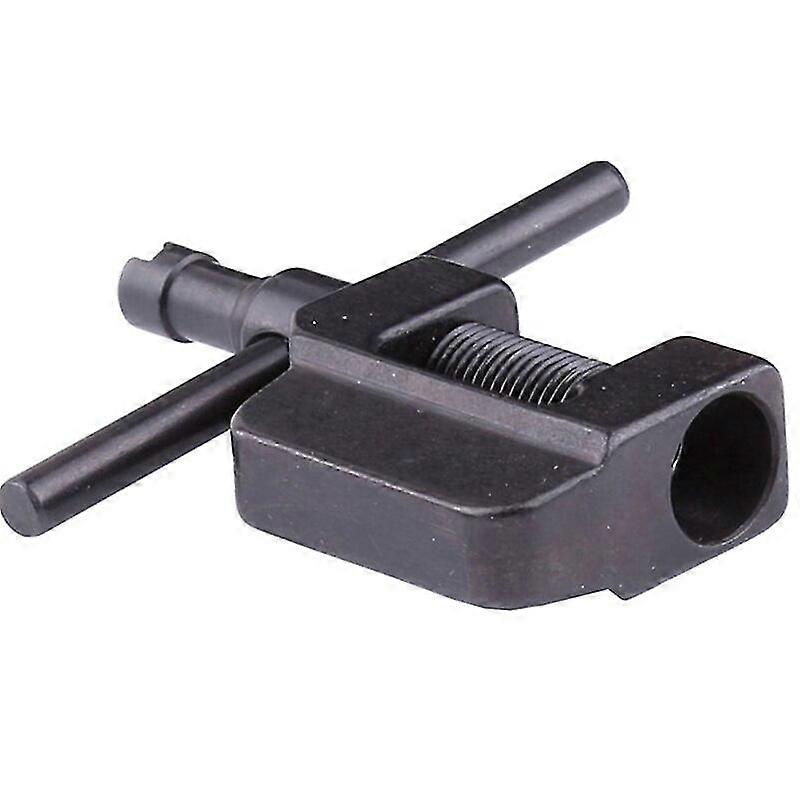 Front Sight Tool Wrench Front Sight Adjust Windage Tool Elevation ...