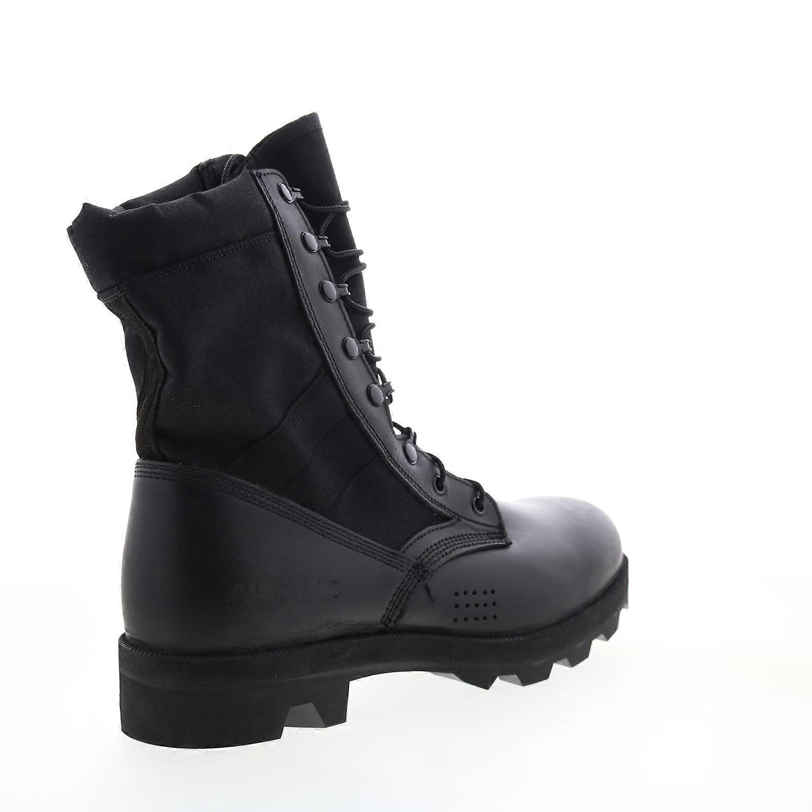 Botas tácticas Altama Adult Mens Pro X 8" Negro | Fruugo ES
