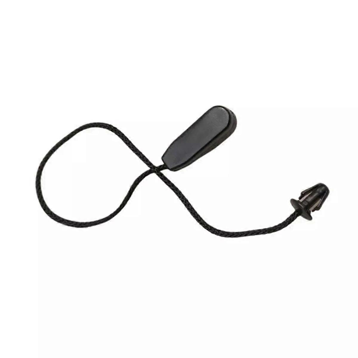 2Pcs Rear Hatchback Parcel Shelf String BHN968315A BHN9-68-315A for BM ...