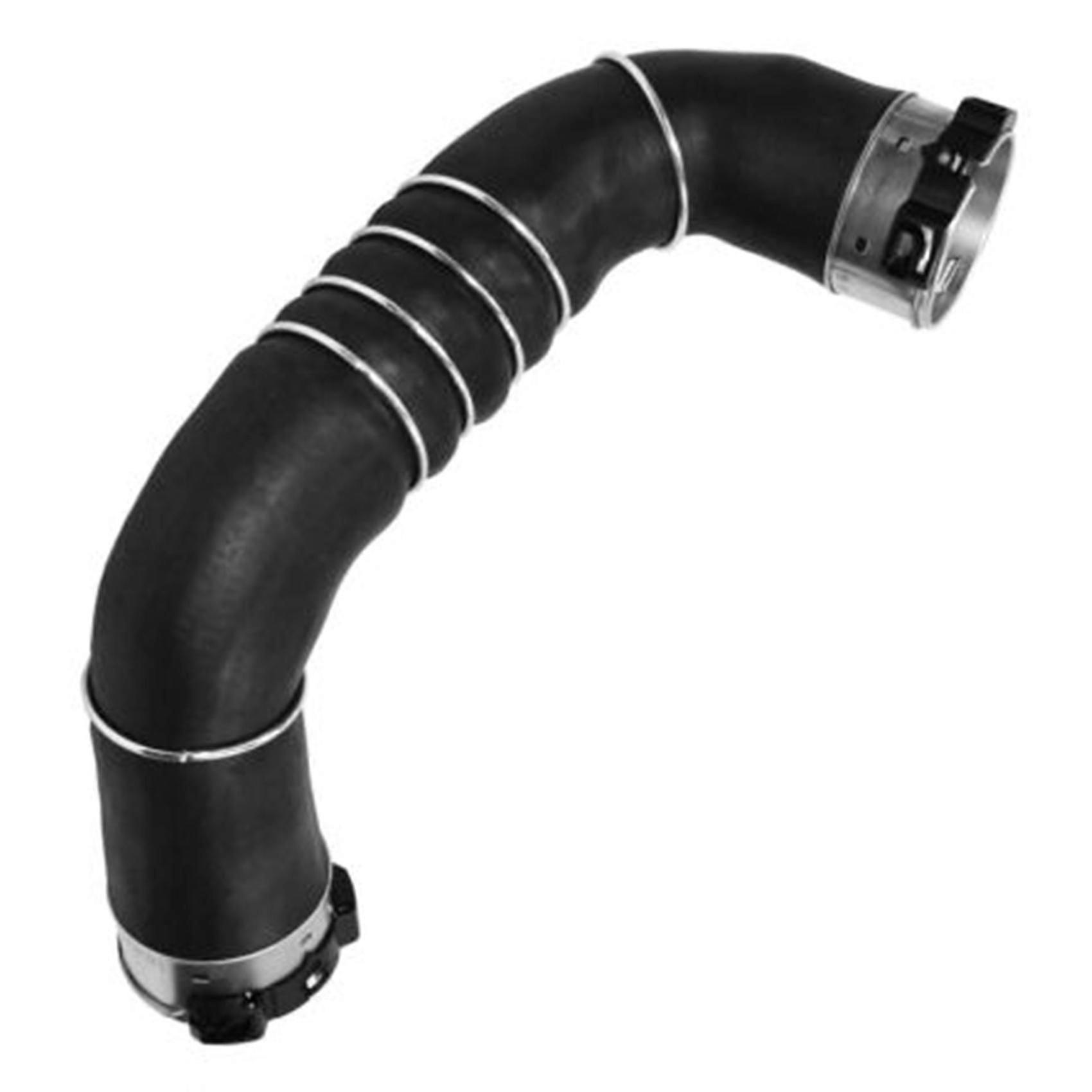 14463-5X02B Intercooler Turbo Hose Pipe for NP300 Navara Pathfinder III ...
