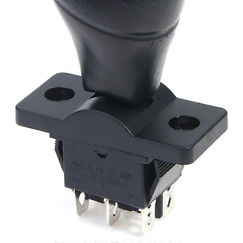 1PC Children's Electric Vehicle Forward and Backward Gear Switch Arrow ...