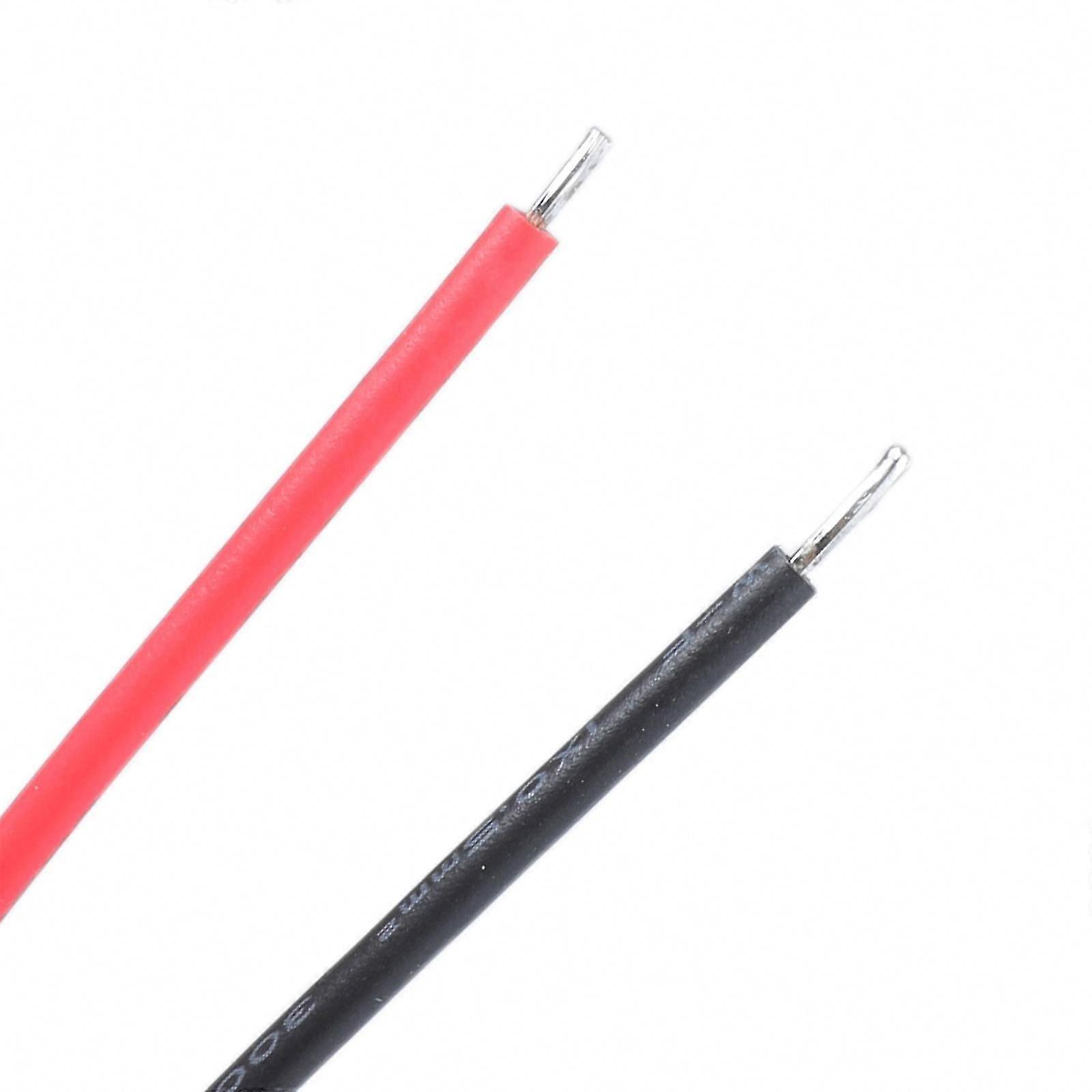 12V to 3.7V 3A 11W DC-DC Step Down Converter Car Power Supply Module ...