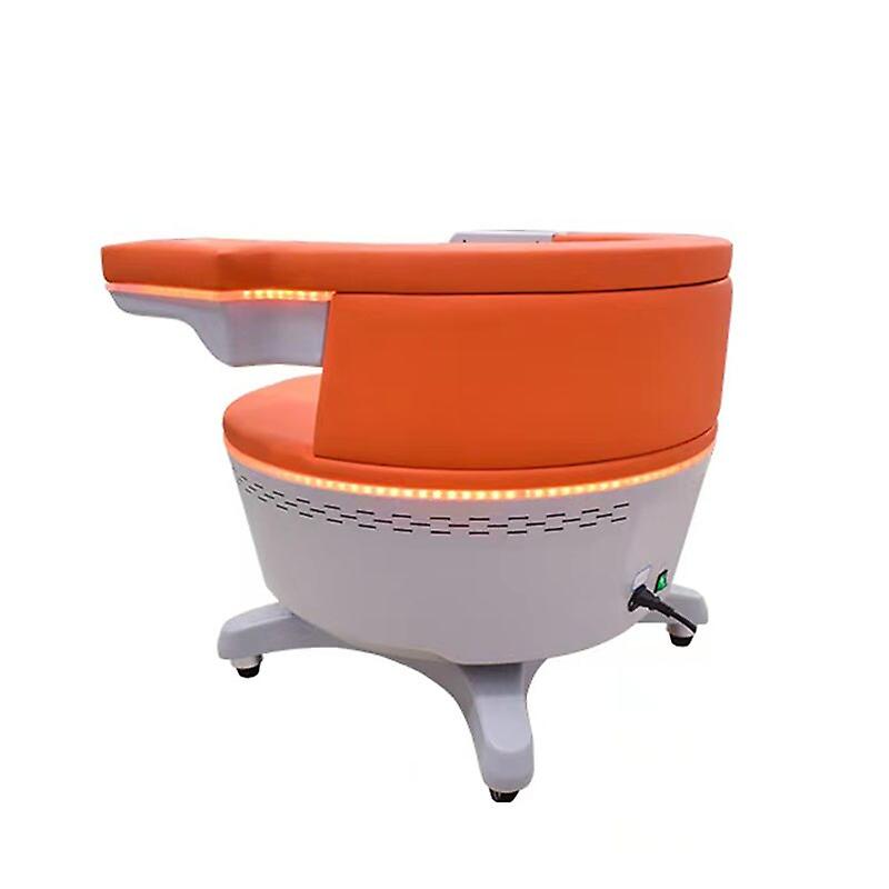 Emslim Pelvic Floor Muscle Postpartum Muscle Training Prostate ...