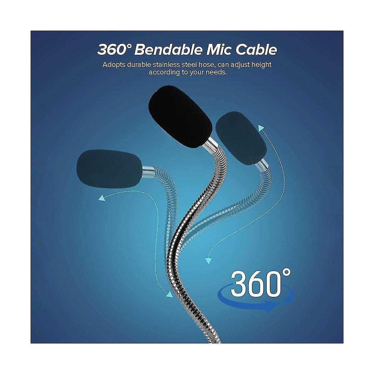 Window Speaker System, Dual Way Window Microphone Intercom Speaker ...