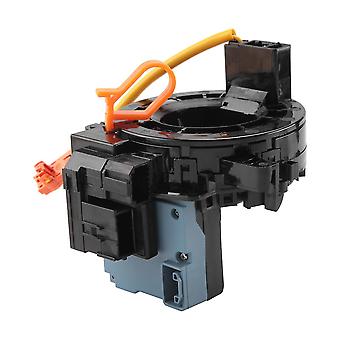 Steering Angle Sensor For Toyota Fortuner Hilux 2009 2010 2011 2012 ...