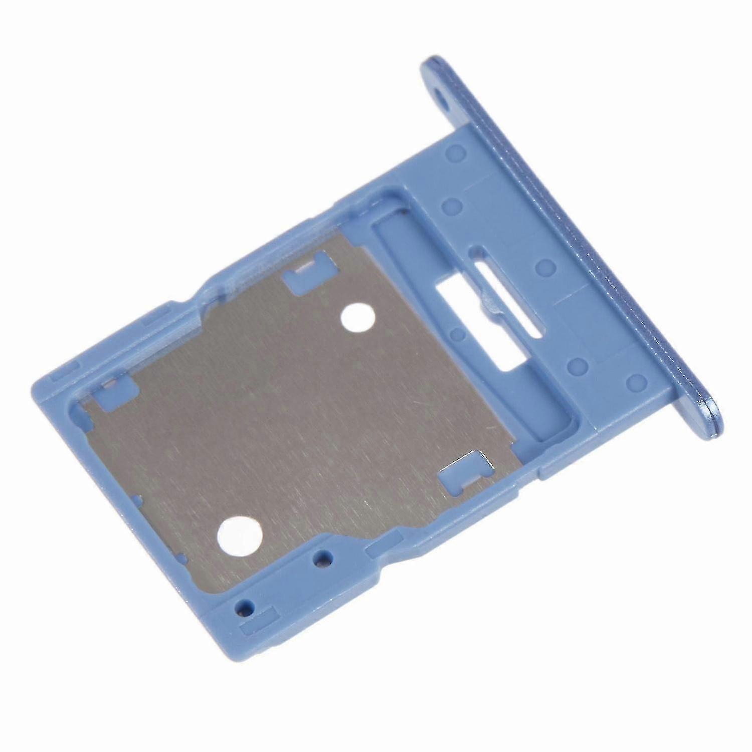 For A15 4g A155 Oem Dual Sim Tray Slot Holder Replacement (without Logo ...