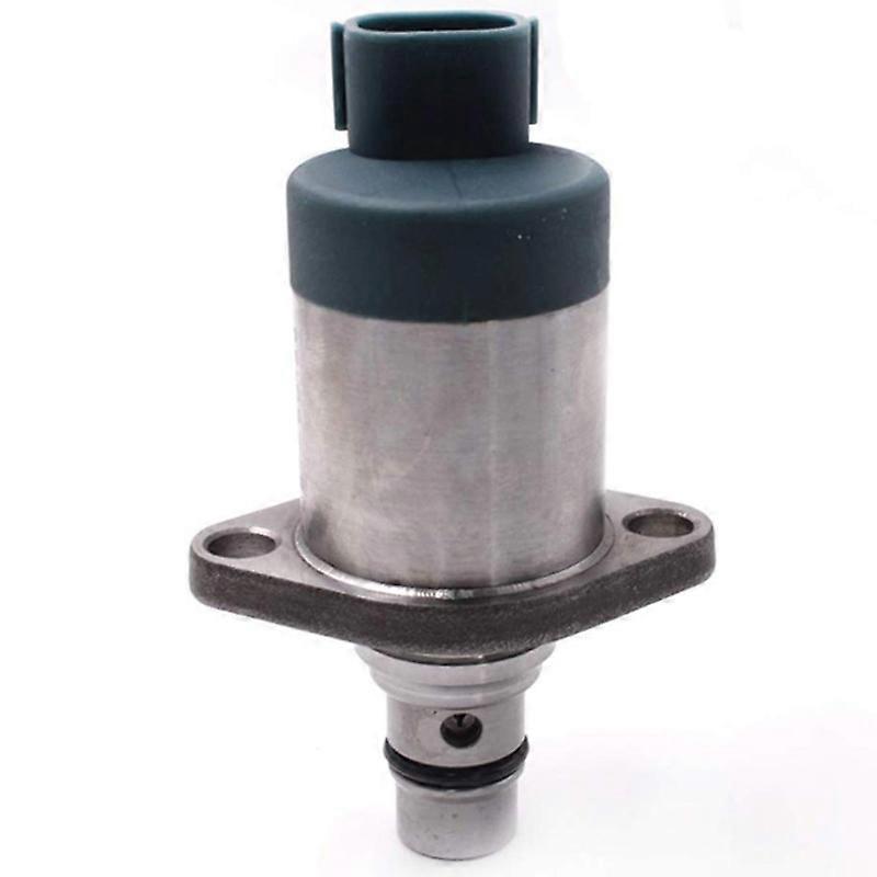 Fuel Pump Regulator Suction Control SCV Valve 294009-0740 for Navara ...