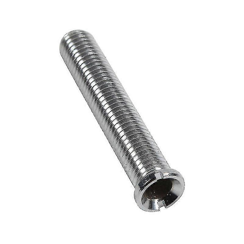 1 Sink Basket Screws 70mm Stainless Steel Drain Screws Fixing ...