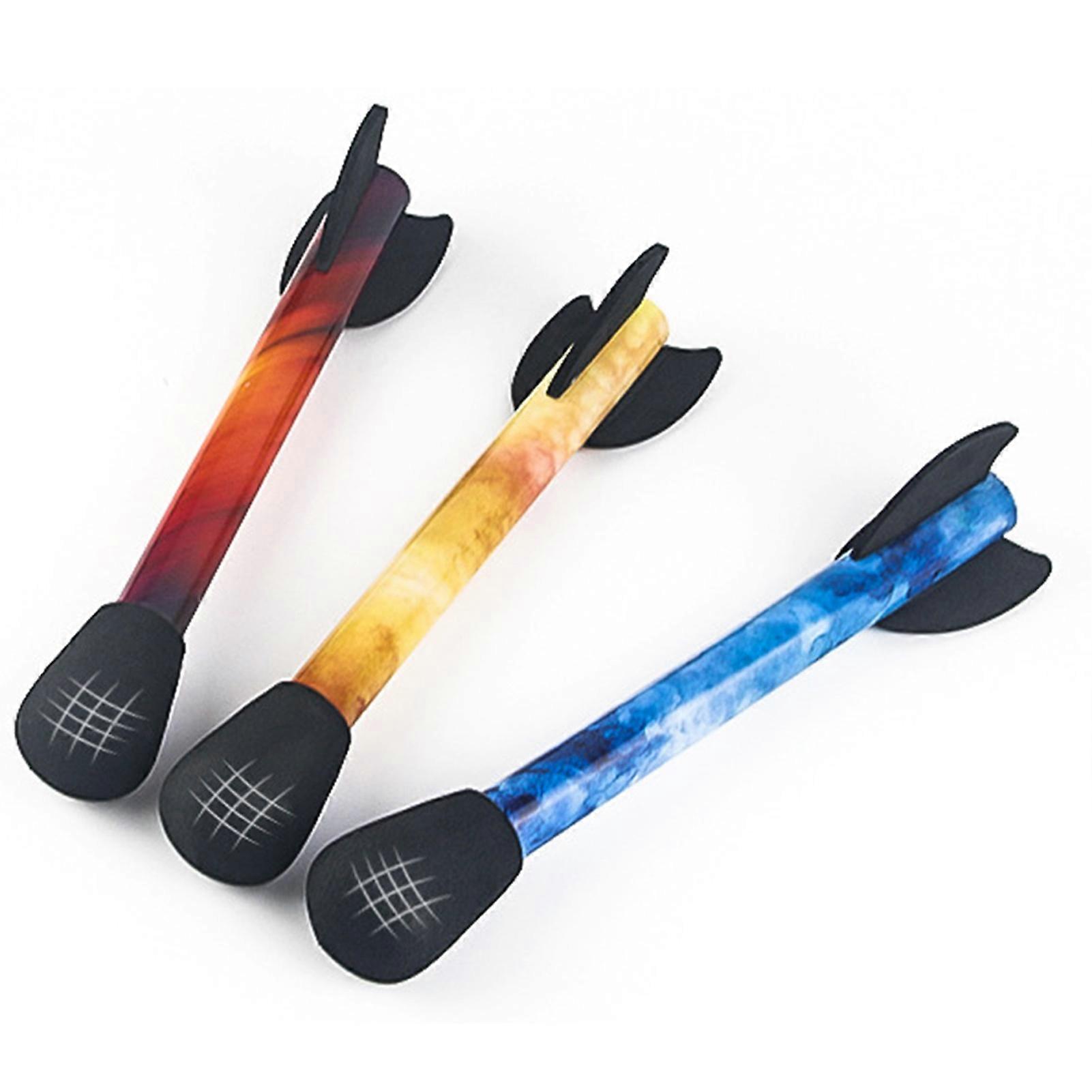 Rocket Launcher for Kids | Toy Rocket Launcher for Kids Adults, Foam ...