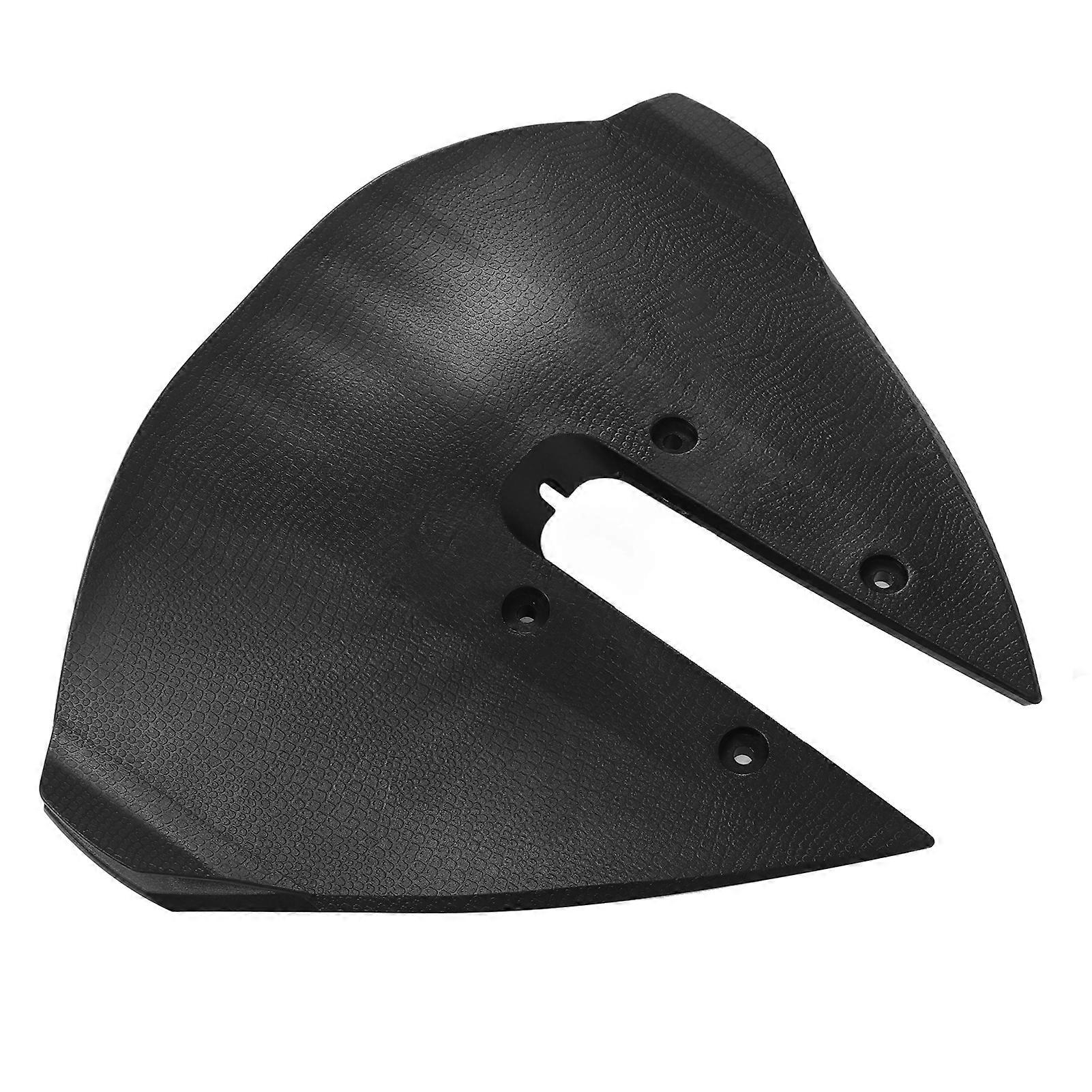 Marine Hydrofoil Stabilizer Professional Fin Stabilizer for 15?300hp ...