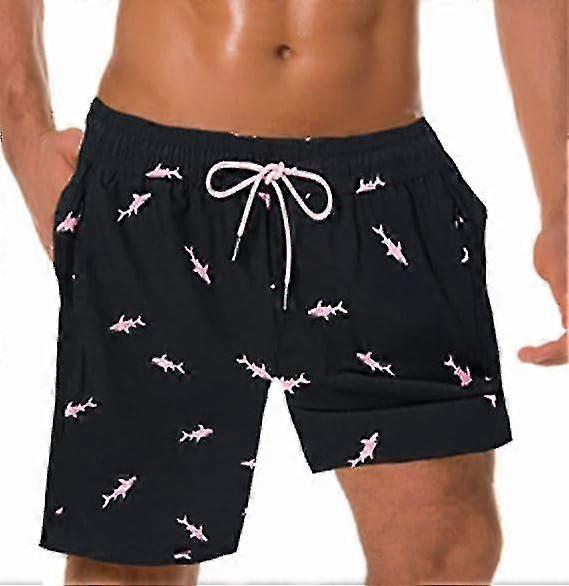 (GET IT) Dissolving Swim Trunks Birthday Prank Funny Bachelor Beach ...