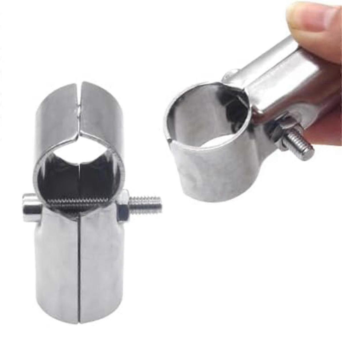 Panel T Clamps,fine Pipe Connector Pipe Clamps,end Clamps,for "t ...