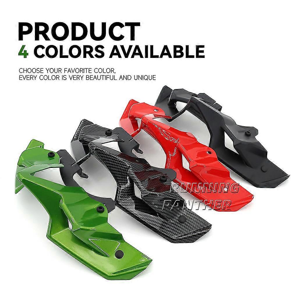 For Kawasaki Z900 Z 900 2020 2021 2022 Motorcycle Down Force Naked ...