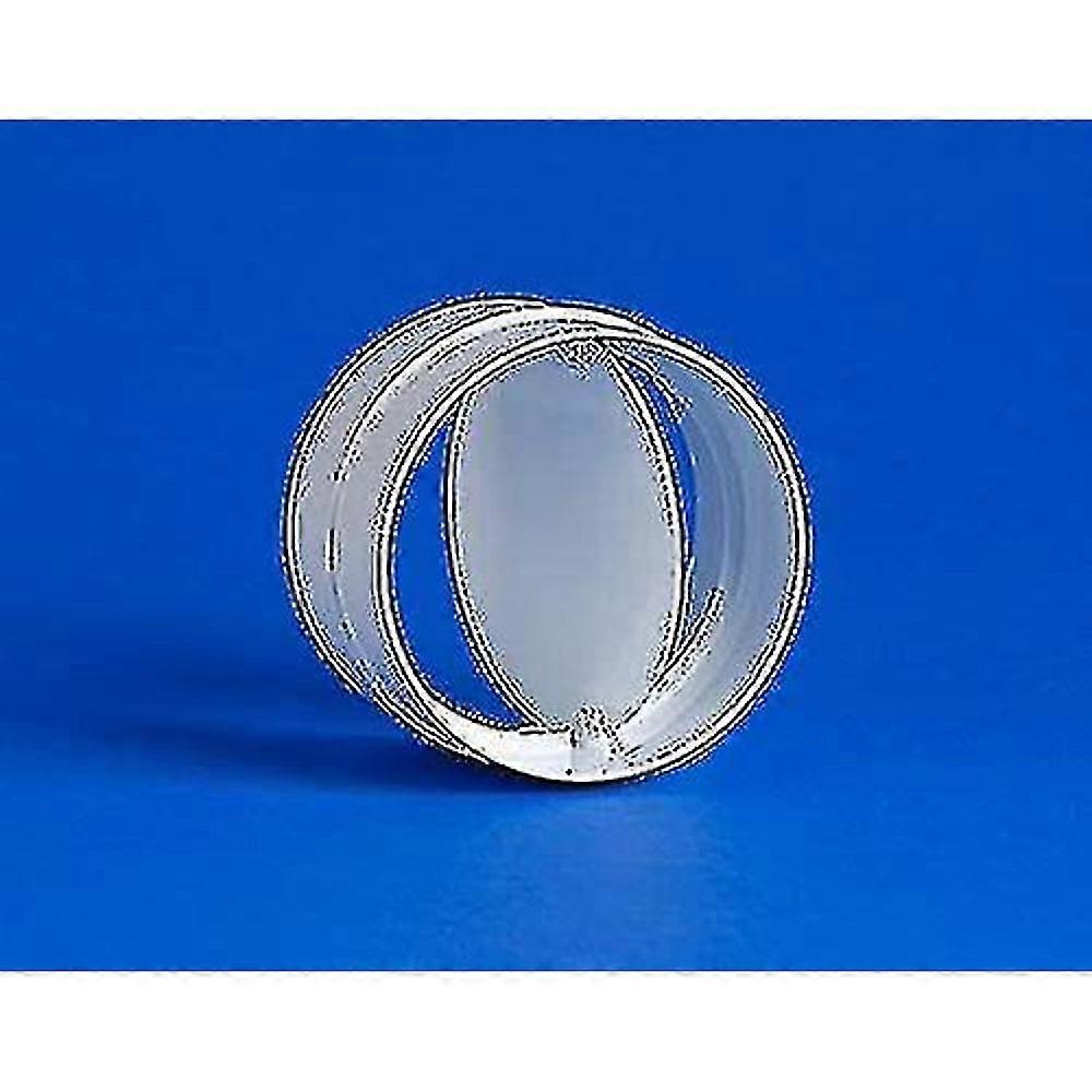 100mm Connection With Non-return Valve Round Ventilation Pipe 100mm ...